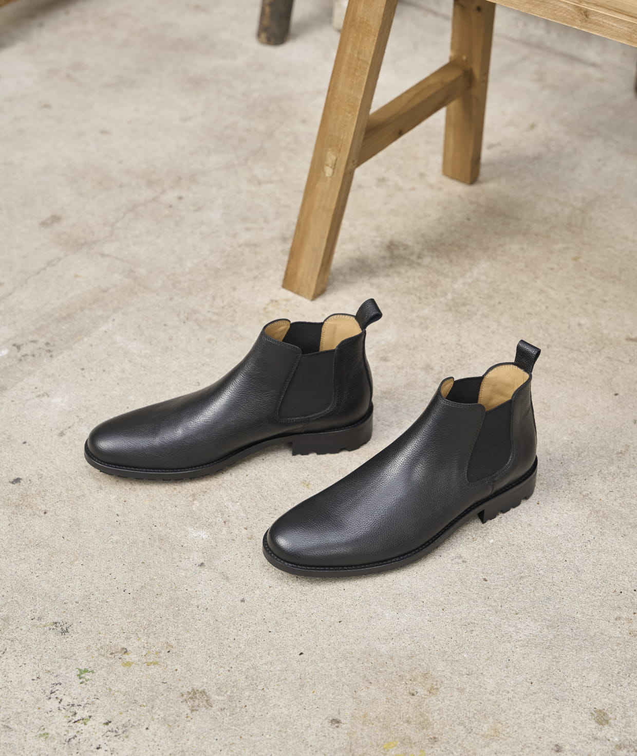 Universal Floor Holder Smart FSE-410 Electric UL Certified - Universal ...