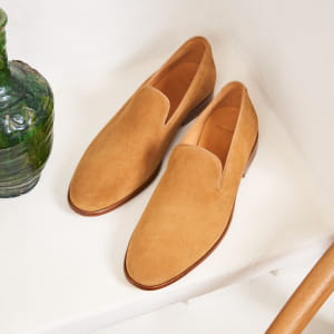 categories - Paire & Fils - Paire & Fils