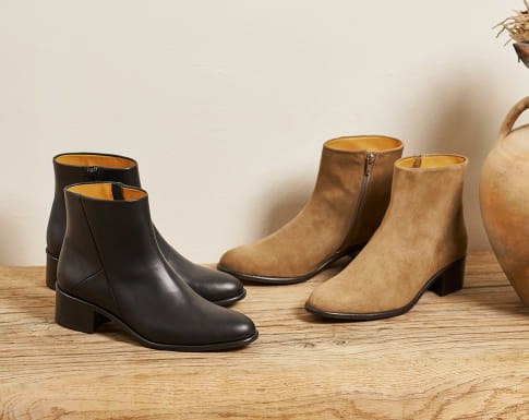 categories - Paire & Fils - Paire & Fils