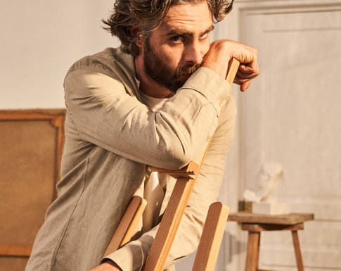 Paire et Fils : Chaussures Cuir Haut de Gamme pour Homme et Femme ...