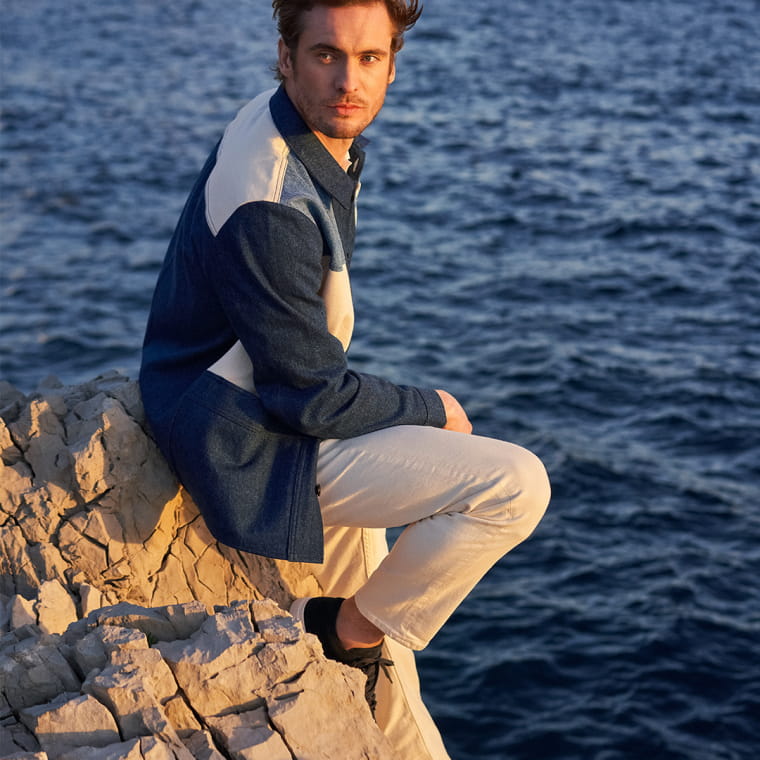 categories - Paire & Fils - Paire & Fils