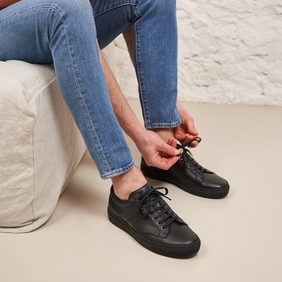 categories - Paire & Fils - Paire & Fils